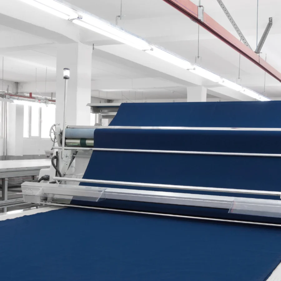 Core Products – Mercury Fabrics